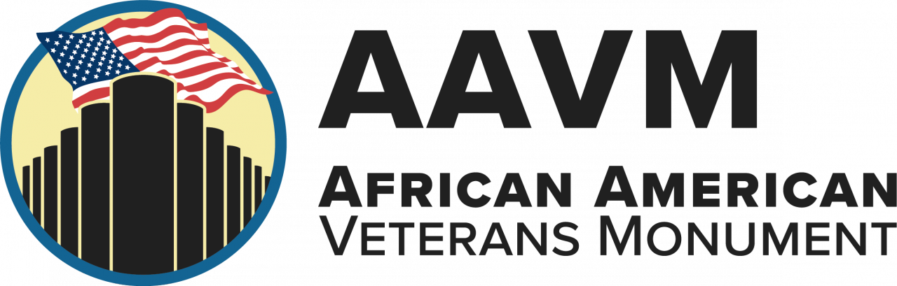 Vietnam War - African American Veterans Monument