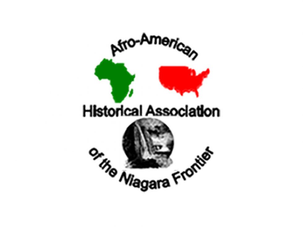 Support Us - African American Veterans Monument